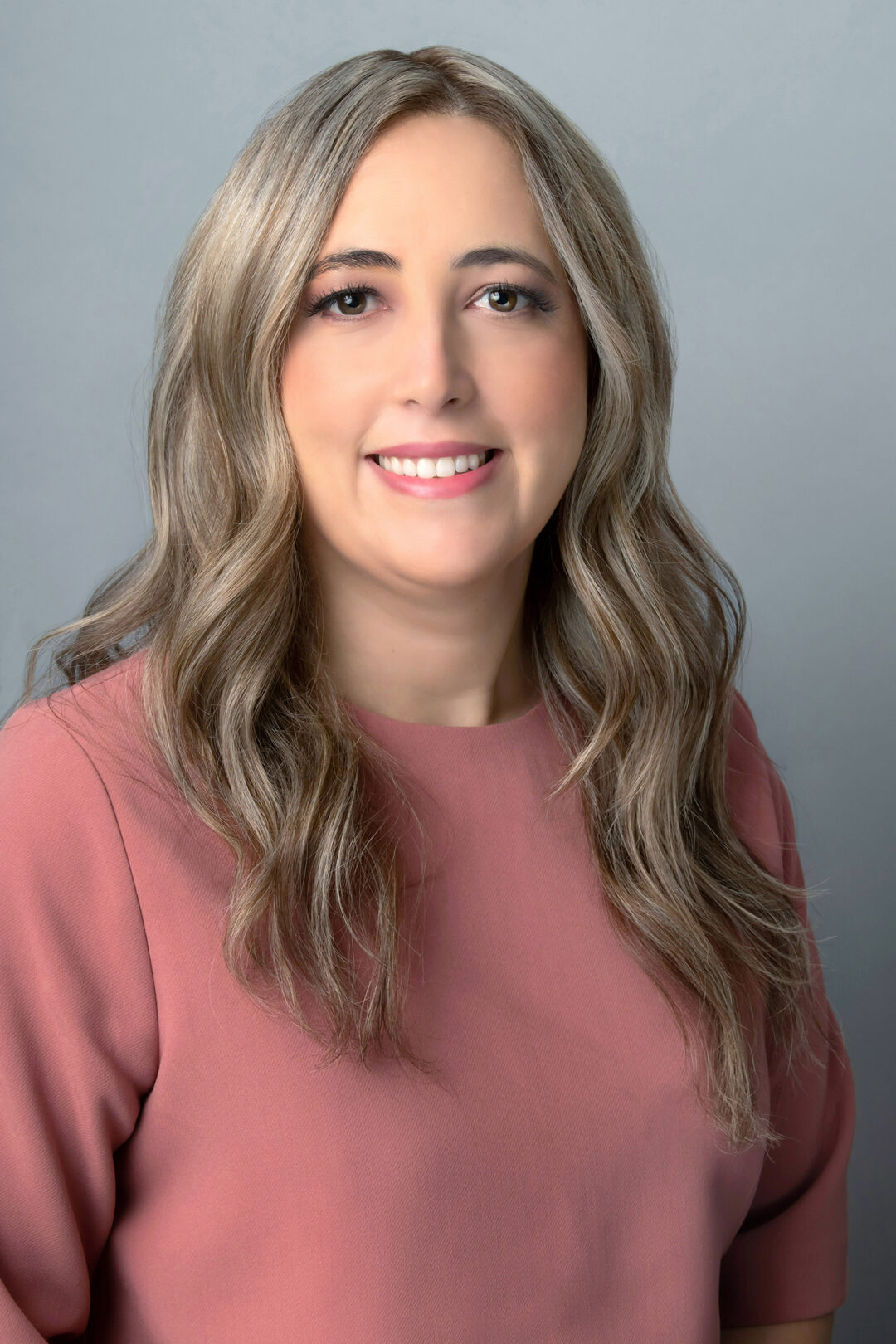 Araceli Rodriguez – Attorney